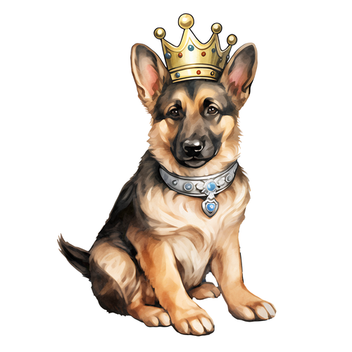 2X Deutscher Schäferhund Hund Auto Aufkleber Hunde Sticker | eBay