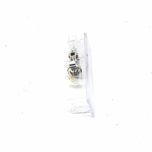 NEW BMW 5 F10 COURTESY LIGHT 63316961999 ORIGINAL | eBay