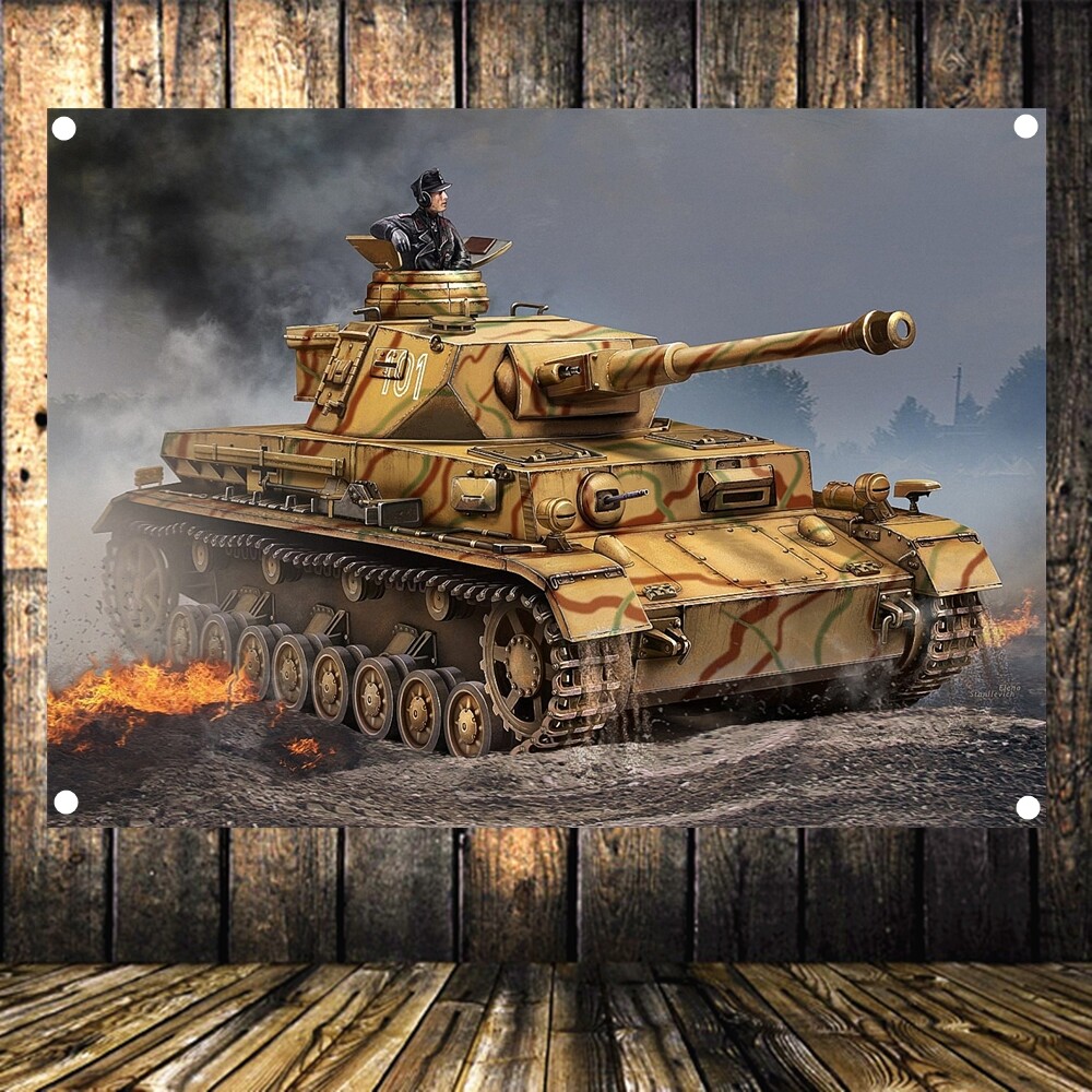 Ww2 German Wallpaper Battle Von Berlin 1945 — Redaktionelles