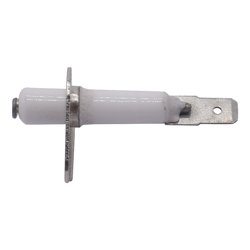 Ignition Pin Of Burner Of Oven Gas Cooktop For Jenn-Air JGS9900CDS01 ...