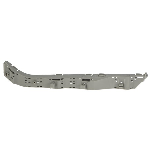 OEM 2006-2007 Subaru Front Right Bumper Slider Impreza WRX STi MPN ...