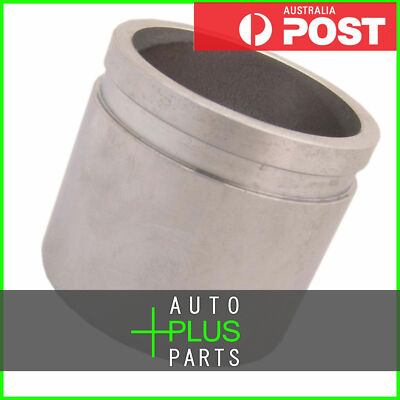 Fits HYUNDAI ACCENT/VERNA - FRONT CALIPER PISTON | eBay