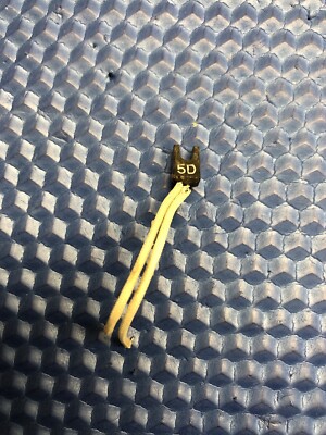 STV-3H Bias Diode Varistor for Pioneer SX-1050 Marantz FREE SHIPPING | eBay