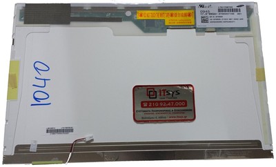 Laptop Screen Turbo-x m77sun Turbo-X 17'' Laptop Screen Monitor | eBay