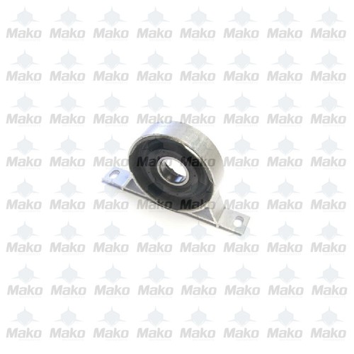 Rear Driveshaft Center Bearing for BMW 330i E46 26127501257 ...