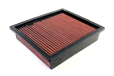 Eurospec Sport High Flow Air Filter VW Mk3 1H0 2.0L TDI VR6 Golf Jetta ...
