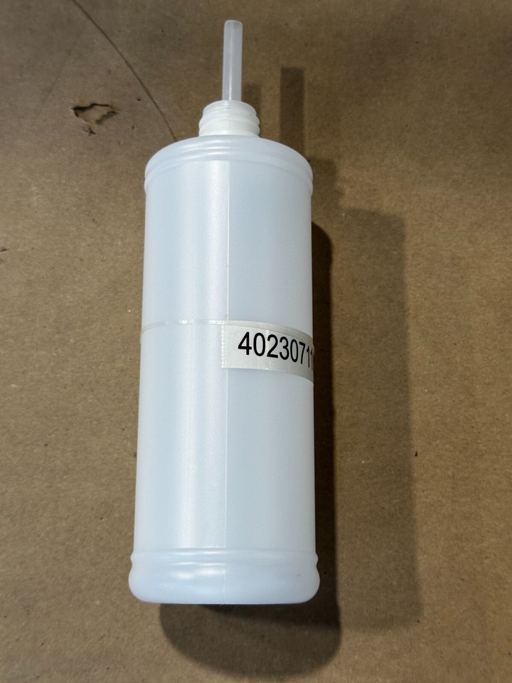 Blanco 402307 Lato Soap Dispenser CHROME/WHITE NEW! | eBay