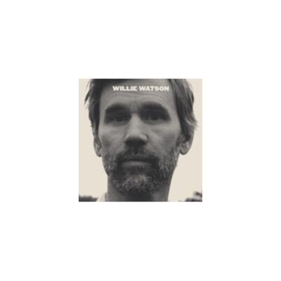 WILLIE WATSON: WILLIE WATSON - CD | eBay UK
