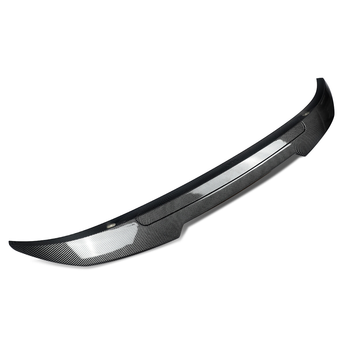 FOR 2020-23 BMW F44 228i M235i GRAN COUPE PSM STYLE HIGHKICK SPOILER ...