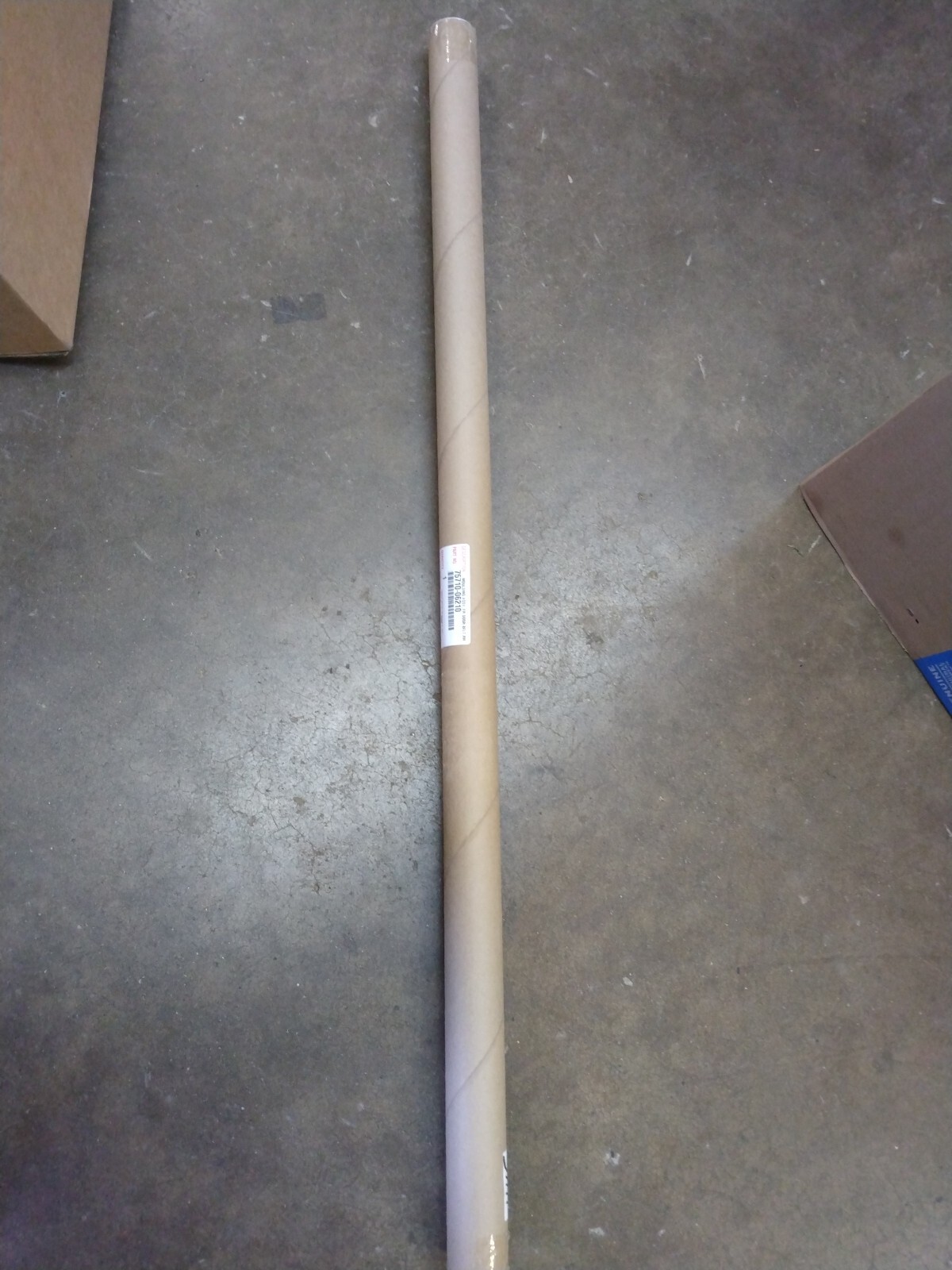 Genuine Toyota Belt Molding 75710-06210 Right Front for sale online | eBay