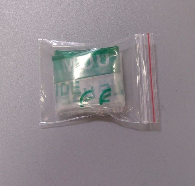 100 Pack of CPR Keychain Mask Refills - Ships from USA! | eBay