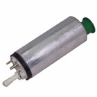 New Fuel Pump For Audi A4/A4 Quattro 1.8L- 2.8L - replaces 8D0906089A ...