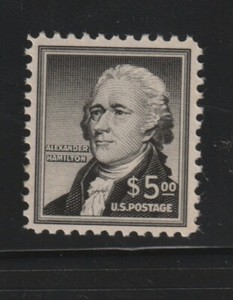 The First Amendment Stamp Company | eBay Stores