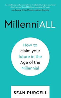 MillenniALL: How to claim your future in the Age of the Millenni | eBay