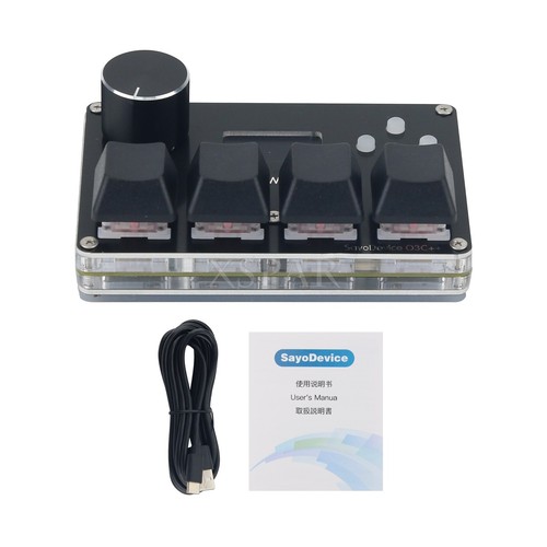 Sayodevice for sale | eBay