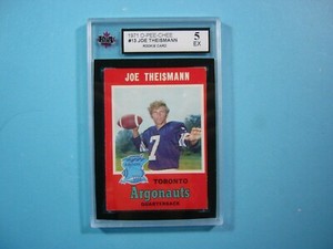 NHL&CFLsportscardemporium | eBay Stores