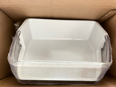 Samsung ASSY GUARD-REF R;OPUS1, Inlay Type DA97-11520B | eBay