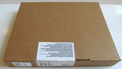 New GE Fanuc IC697ALG230 Analog Input Module VIA DHL | eBay