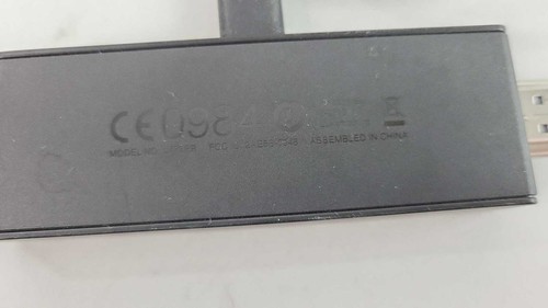 Amazon Fire TV Stick With Remote - 2nd Generation Model LY73PR | eBay