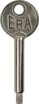 Era Standard Key For 809 & 903 Locks (583-56) Key ONLY | eBay UK