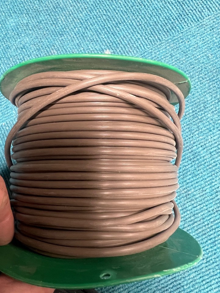 Polyflor Altro Weld Rod Vinyl Flooring/ Polysafe Price Per Metre Safety ...