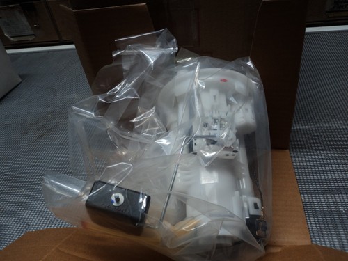 Suzuki Alto Genuine Fuel Pump/Fuel Sender/Fuel Filter Module Assy ...