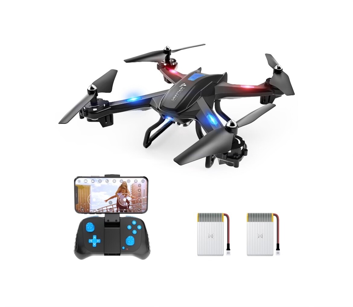 Walmart Toys Remote Control Drones