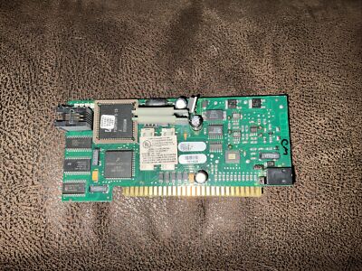 Fire Alarms - Loop Card