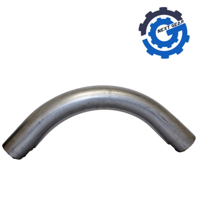 New Allied EMT 3" Inch EMT Conduit 90 Degree Elbow Galvanized 877615 | eBay