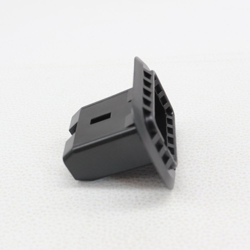 4 Pcs For VW Jetta MK6 AUDI A6 Rear Seat-Cushion Frame Bracket Clip ...