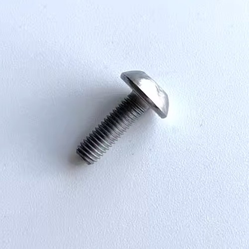 1pcs Engine Cover Plate Star Bolt Screw For Porsche Cayenne 07-18 ...