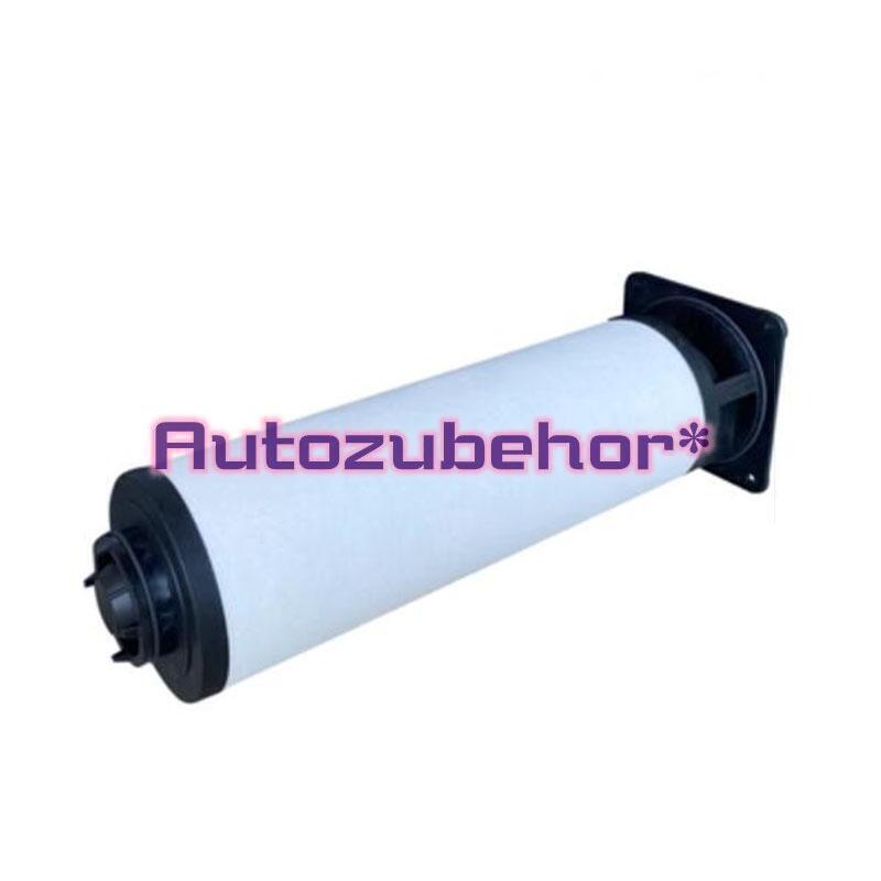 1 Pc. New 0532140160 Exhaust Filter 500*72mm For RA0400/0502/0630 Pumps ...
