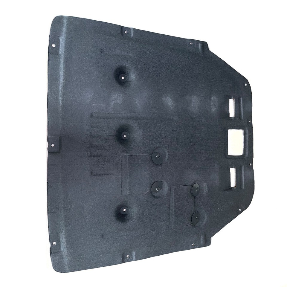 NEW FOR MINI COOPER F55 F56 2014 2015 16-2020 UNDER ENGINE COVER SHIELD ...