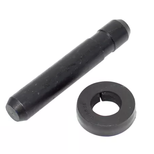 Pin And Lock for CAT J350 tooth Part No. 9J2358/8E6359 | eBay