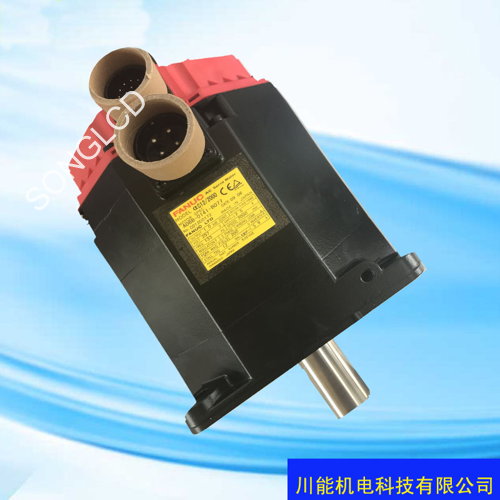 1PCS A06B-0141-B079 90days warranty via DHL or FedEx | eBay