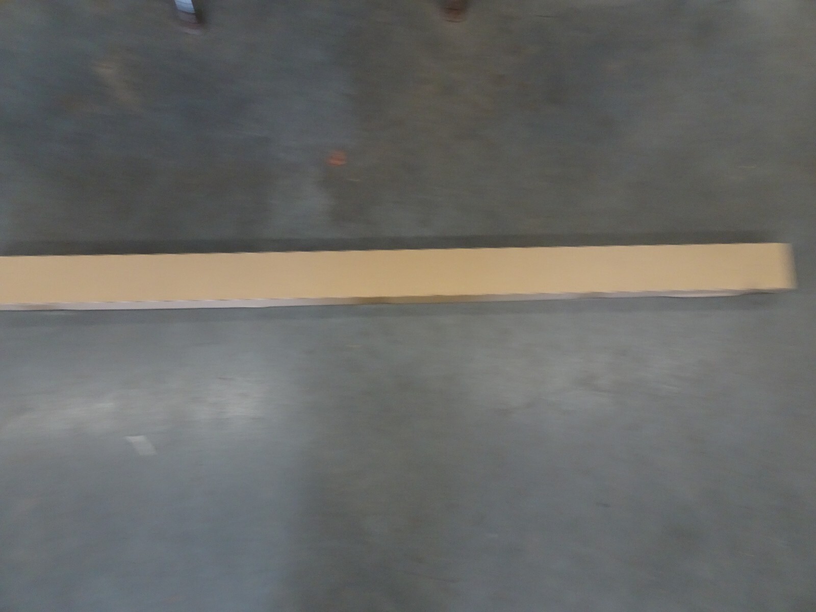 NEW OEM 17-23 SUBARU Crosstrek Impreza LEFT Door Belt Weatherstrip ...