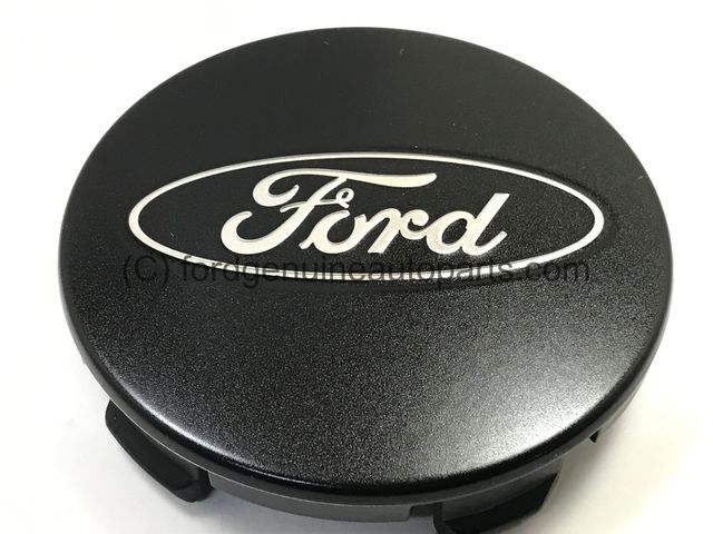 Genuine Ford Cover - Wheel LL3Z-1130-A for sale online | eBay