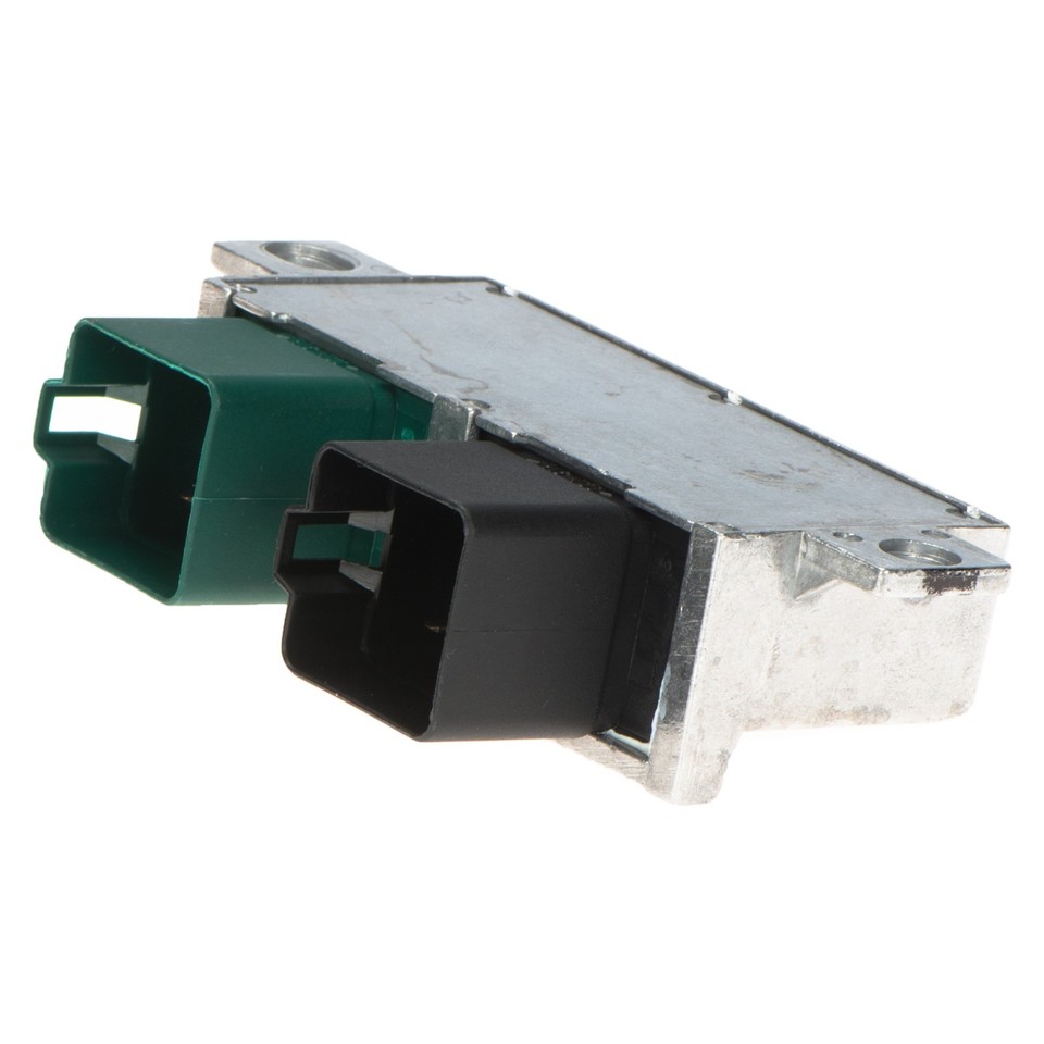 2003-2010 F250 F350 F450 550 Diesel Diesel Glow Plug Control Module ...