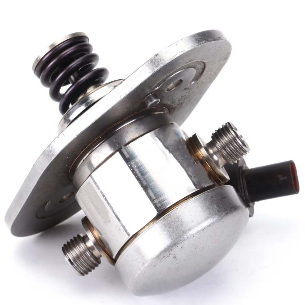 For MINI BMW Supra B46D B58TU Fuel Pump HPFP 0261520520 13518631642 | eBay