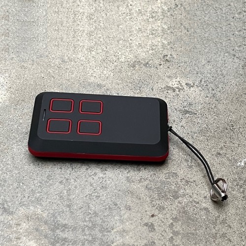 merlin M842/M832/M844 Prolift 230T/430R Replacement Garage Door New ...