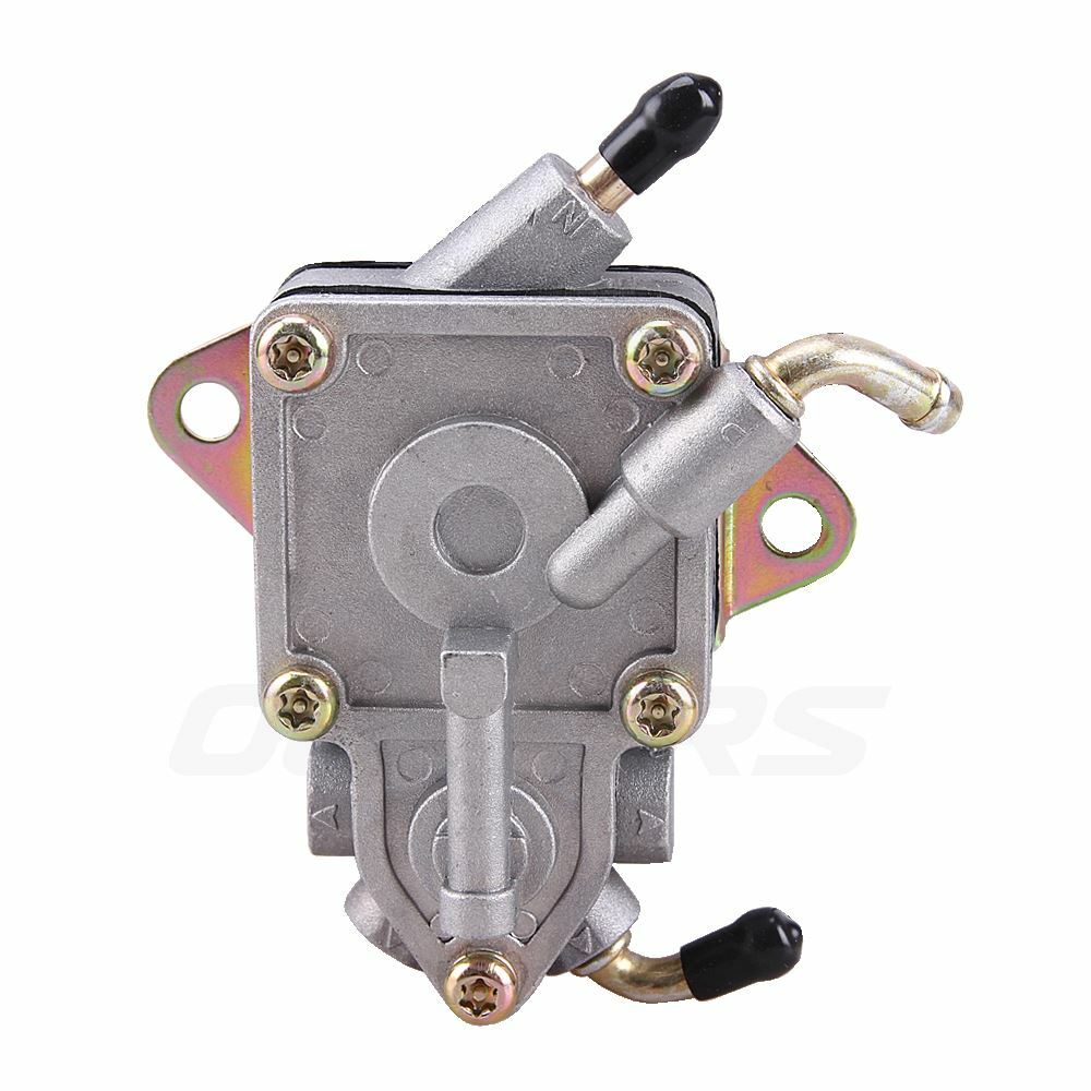Fuel Pump For Yamaha Rhino 660 UTV 2004-2007 Rhino 450 2006-2009 | eBay