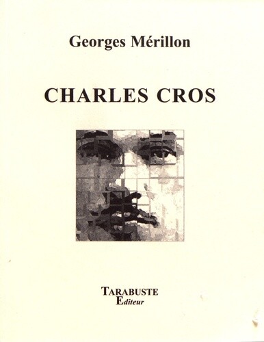 charles cros, Georges Merillon | eBay