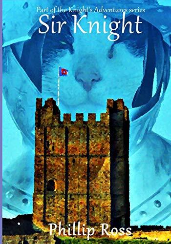 Sir Knight (Knights Adventures) by Ross New 9781530036929 Fast Free ...