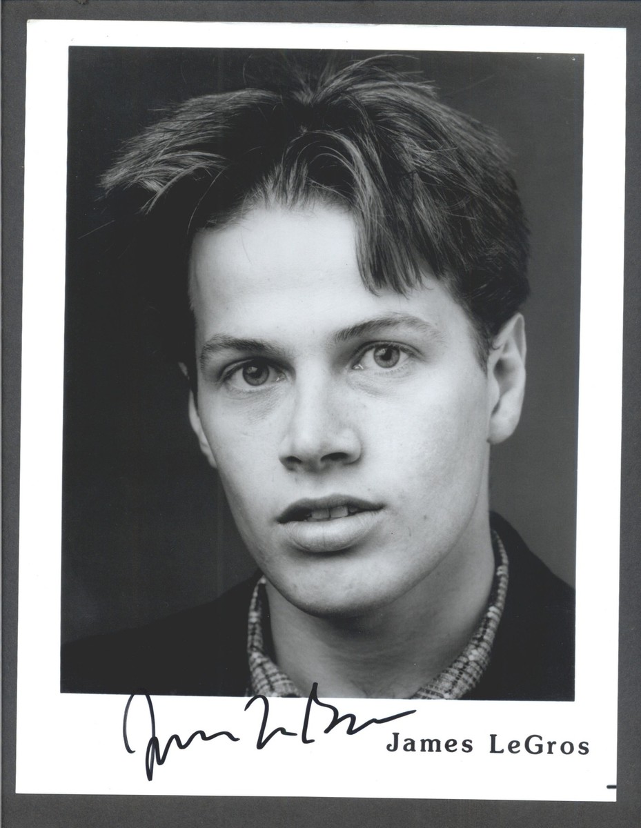 James Legros Movies Youtube Foxhole | Jack Fessenden | James Le Gros