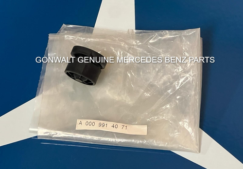 MB GLS450 GLE400 GLA250 GL550 GL450 13-20 Radiator Support Mount Ring ...