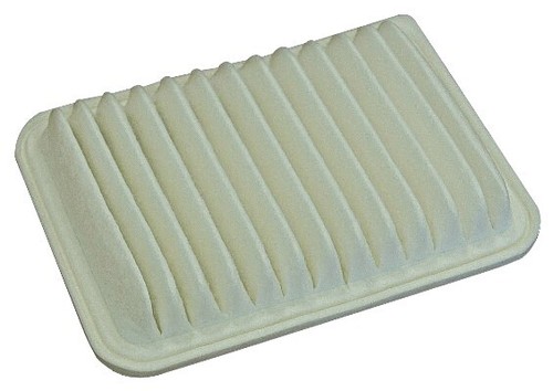 Air Filter For TOYOTA Auris Touring Sports Estate Avensis Saloon IV ...