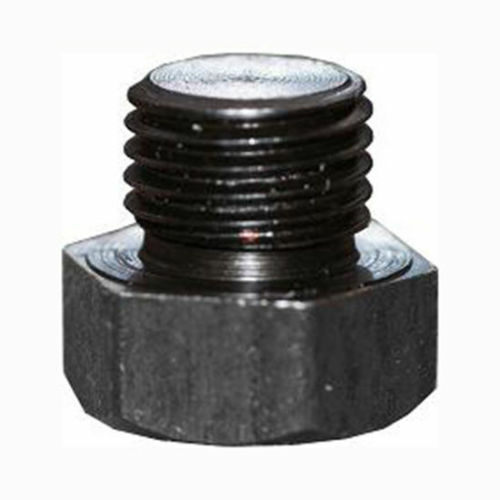 Oil Sump Plug M14 x 1.5mm - SUP1 - Includes Washer for Audi, Vauxhall ...