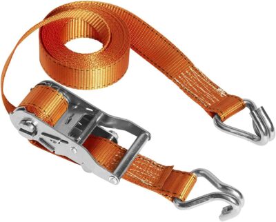 Master Lock Ratchet Strap with Hooks 3211EURDAT | eBay
