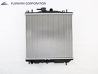 SUBARU REX 1990 E-KH3 Radiator 45199KA300 [New] [PA116221343] | eBay UK