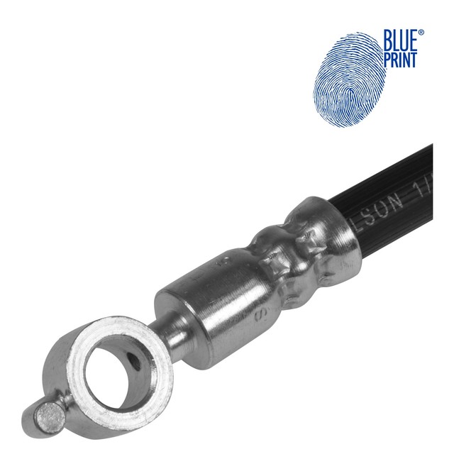 Blue Print ADG053216 for sale online | eBay